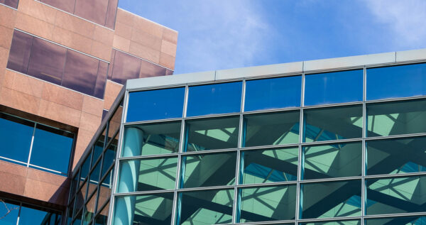 Newsroom – TriasMD