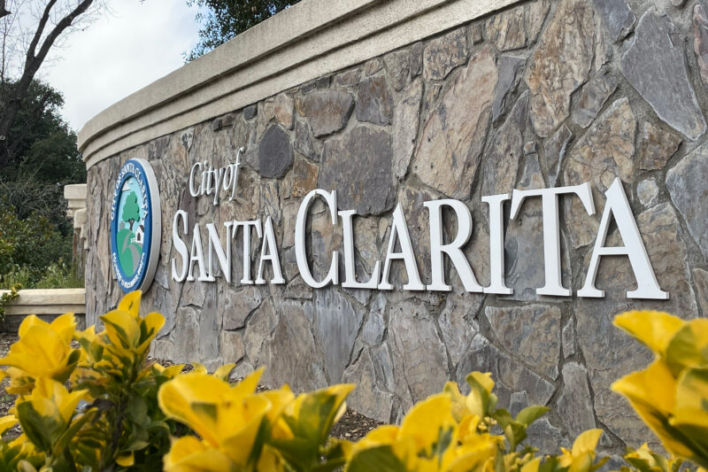 TriasMD – Musculoskeletal Management