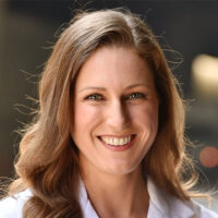 Physicians – TriasMD