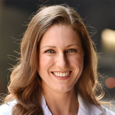 Physicians – TriasMD