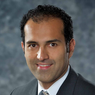 Physicians – TriasMD