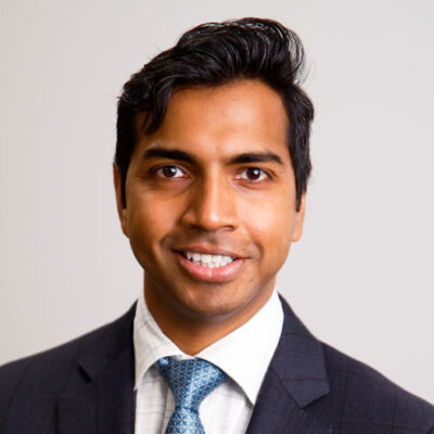 Physicians – TriasMD