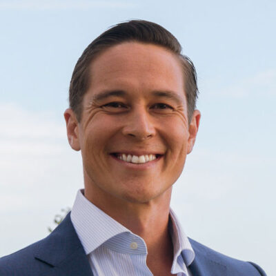 Physicians – TriasMD