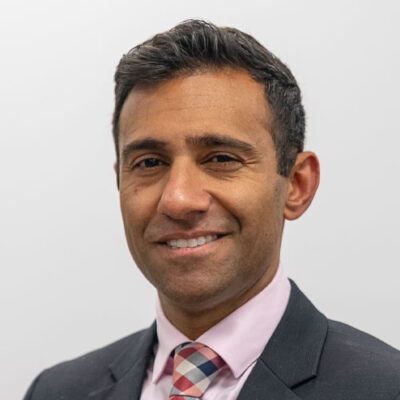 Physicians – TriasMD