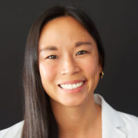 Physicians – TriasMD