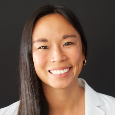 Physicians – TriasMD