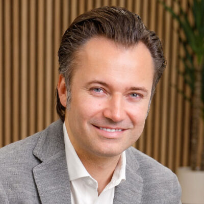 Physicians – TriasMD