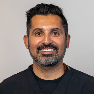 Physicians – TriasMD
