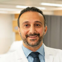 Physicians – TriasMD