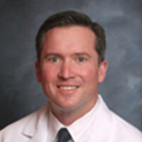 Physicians – TriasMD