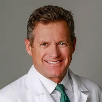 Physicians – TriasMD