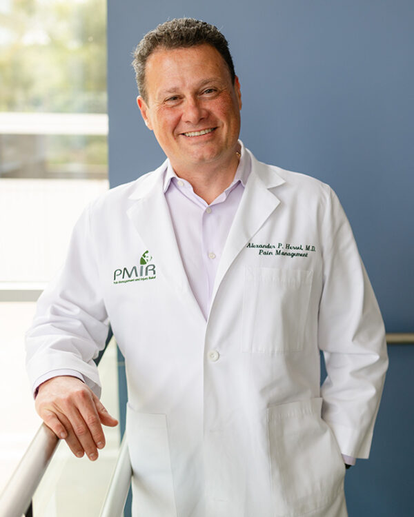 Our Team – TriasMD